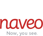 Naveo